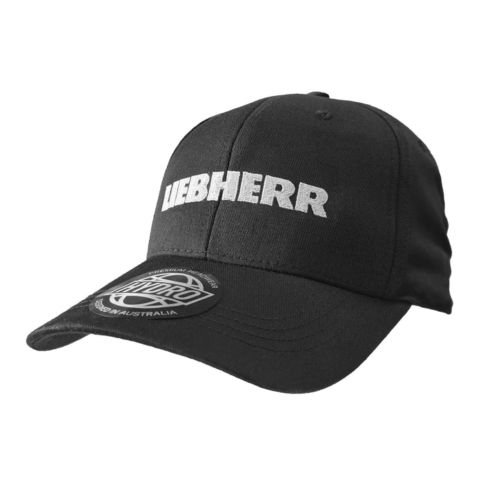Headwear – Liebherr-Australia Online Shop