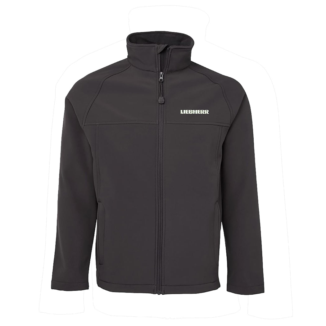 Apparel – Liebherr-Australia Online Shop