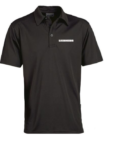 Apparel – Liebherr-Australia Online Shop